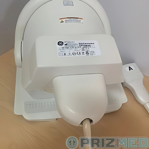 Refurbished GE 3T HD T/R Knee Array Coil For Sale - PrizMED Imaging