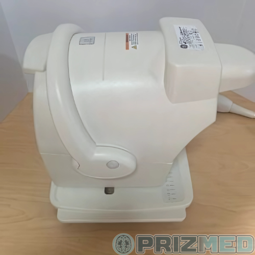 Refurbished GE 3T HD T/R Knee Array Coil For Sale - PrizMED Imaging