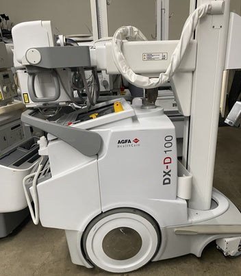 Refurbished Hitachi Oasis MRI Equipment For Sale - PrizMED Imaging