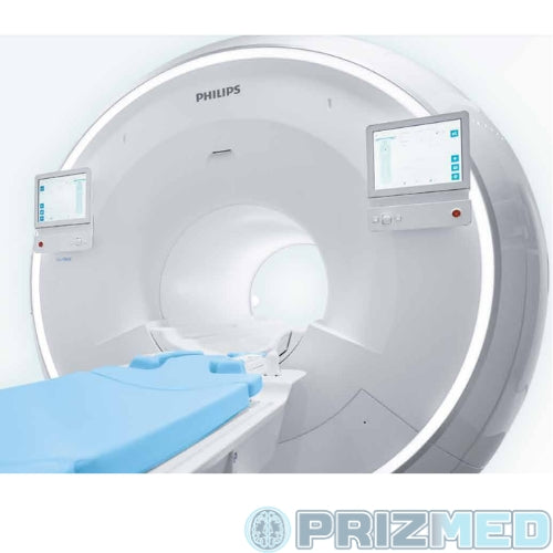 Refurbished Philips Ingenia Ambition 1.5T X MRI Equipment For Sale ...