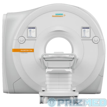 Refurbished Siemens MAGNETOM Vida MRI Equipment For Sale - PrizMED Imaging