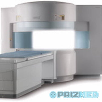Refurbished Hitachi Airis II Open MRI Equipment For Sale - PrizMED Imaging