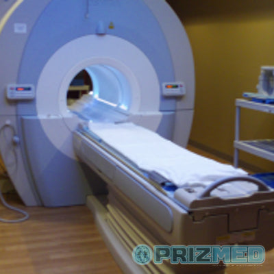 Refurbished Toshiba Excelart Vantage Atlas 1.5t MRI Equipment For Sale ...