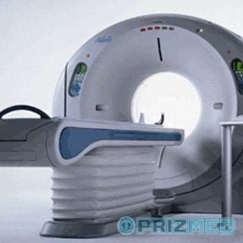 Refurbished GE Signa Hero 3.0T MRI Equipment For Sale - PrizMED Imaging